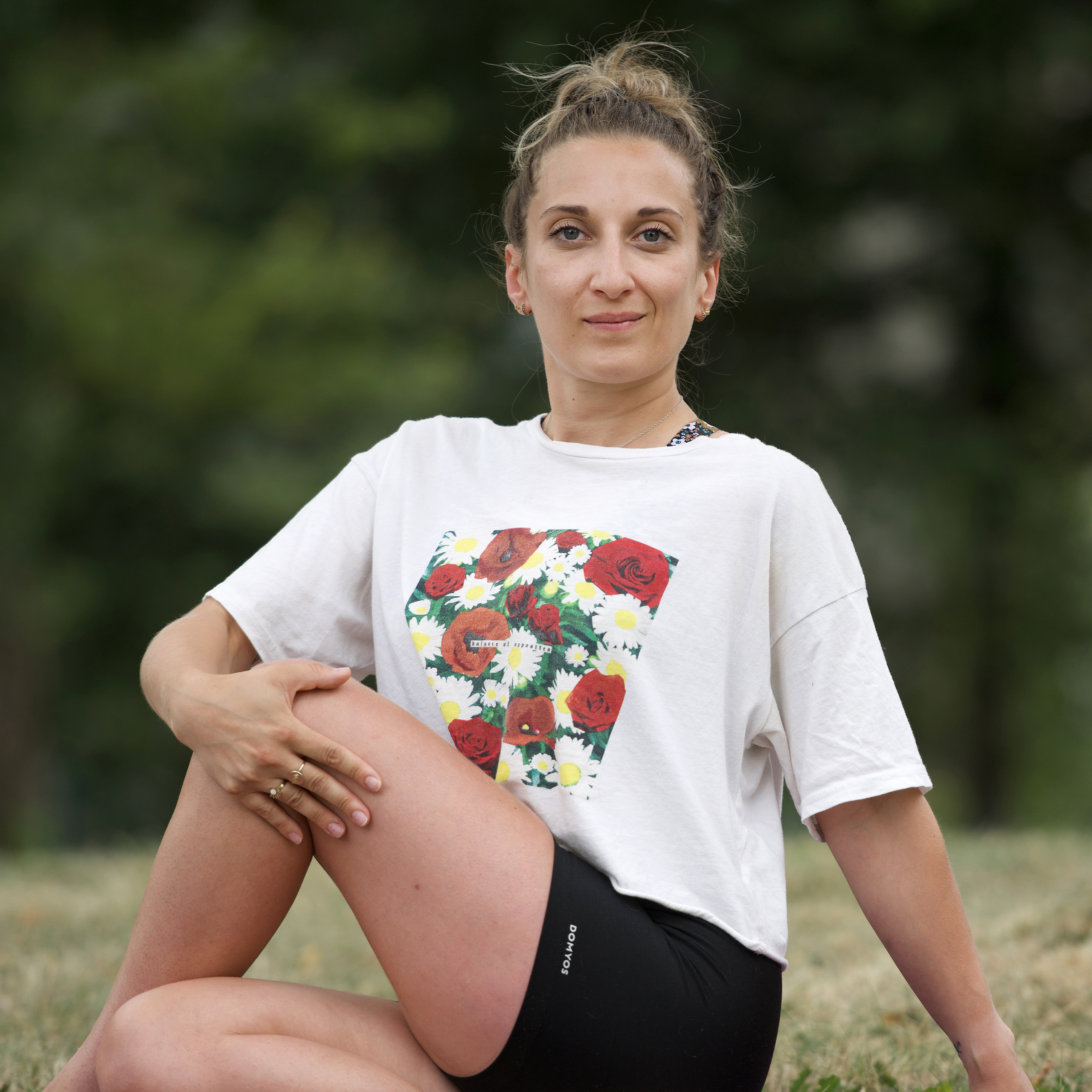 Notre équipe - BFS Studio - Cours de Yoga à ANNECY et Cours de Pilâtes ...